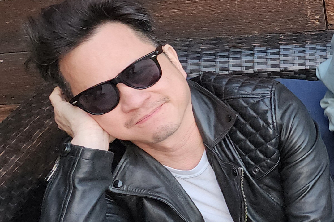 People to See - Dragon Con