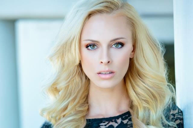 People to See - Dragon Con