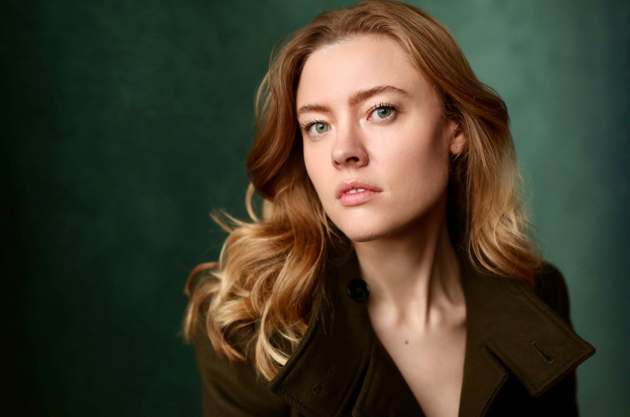 People to See - Dragon Con