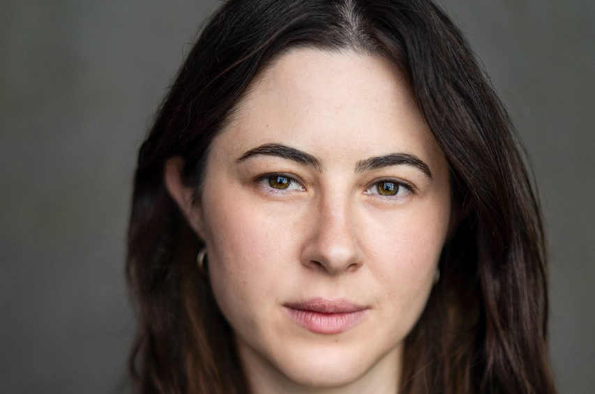 People to See - Dragon Con