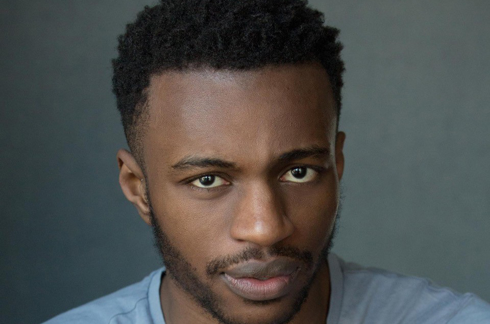 People to See - Dragon Con