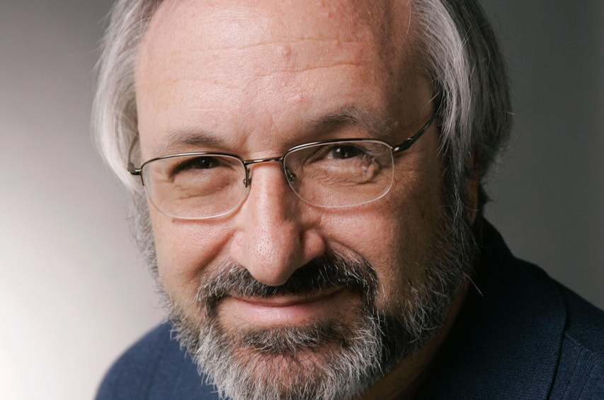 People to See - Dragon Con