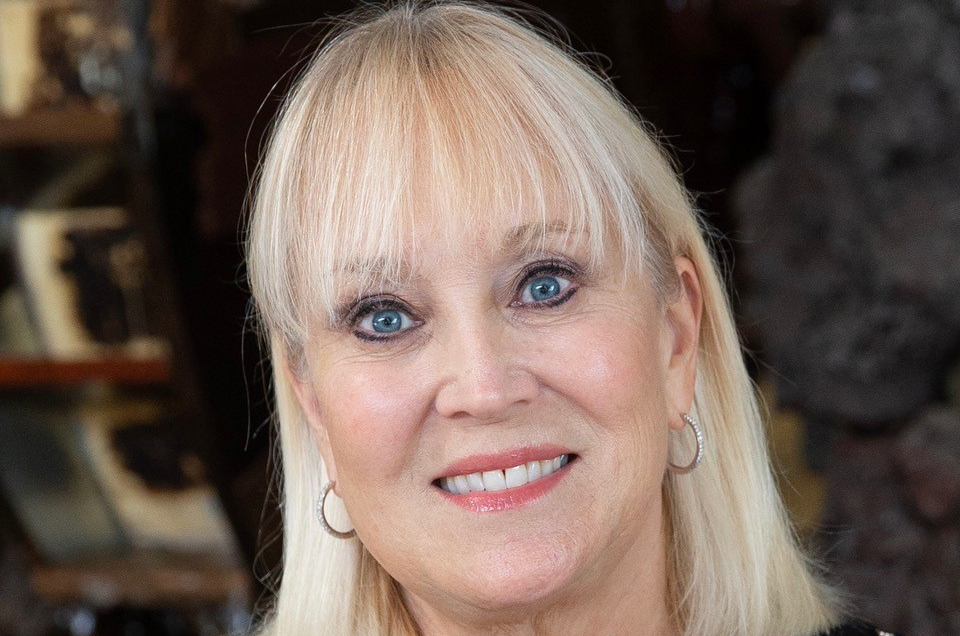 People to See - Dragon Con