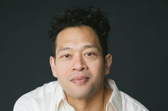 People to See - Dragon Con