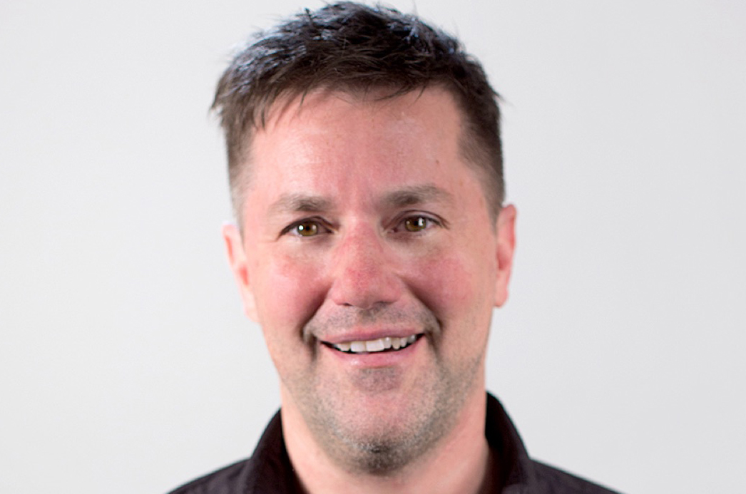 People to See - Dragon Con