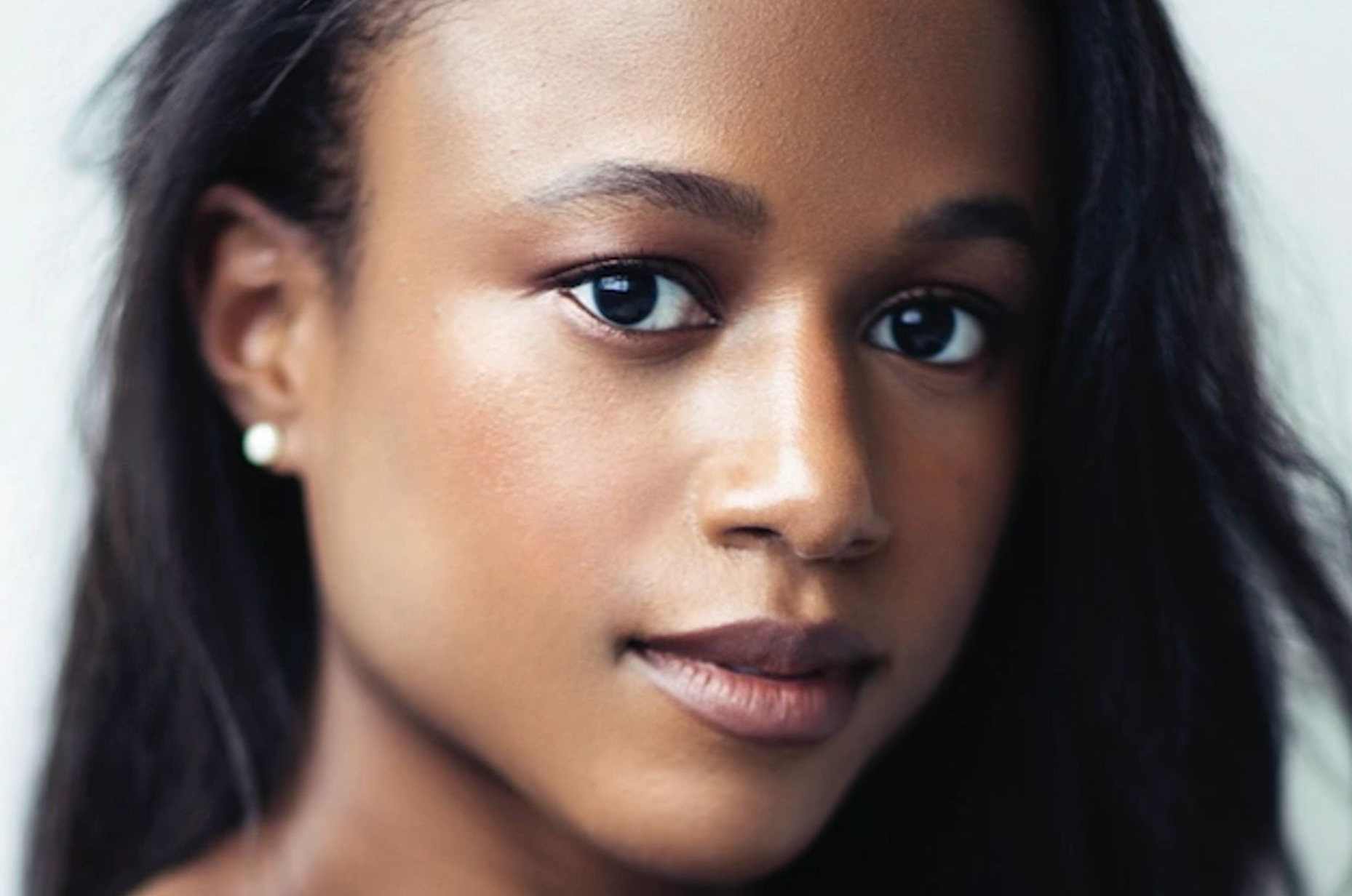 People to See - Dragon Con