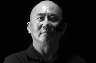 People to See - Dragon Con